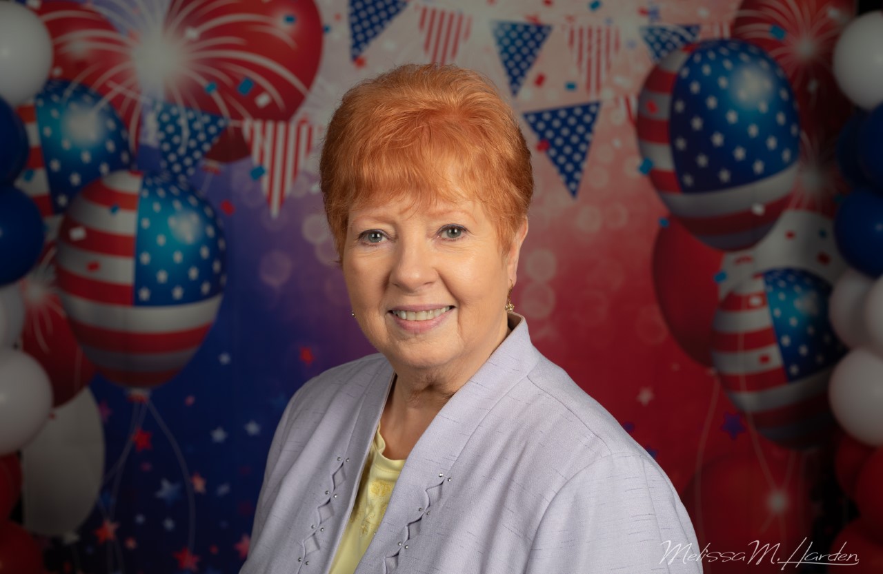 Get to know local candidates – The Daily Eastern News