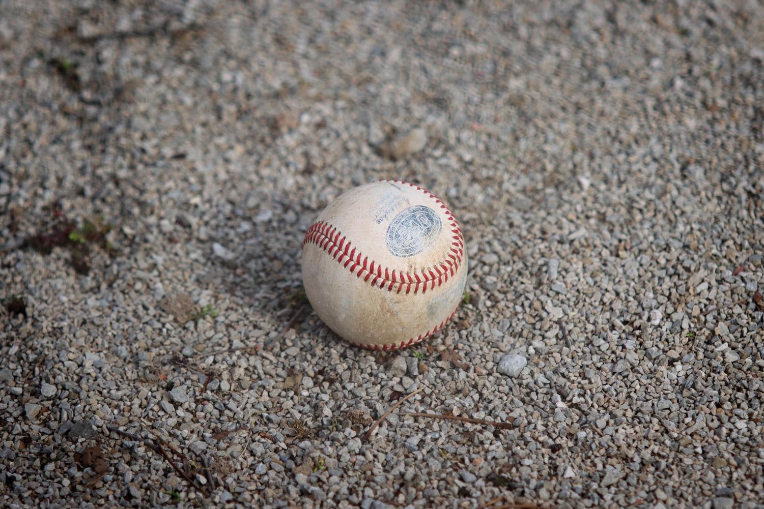 Eastern athletics announces schedule changes for baseball – The Daily ...